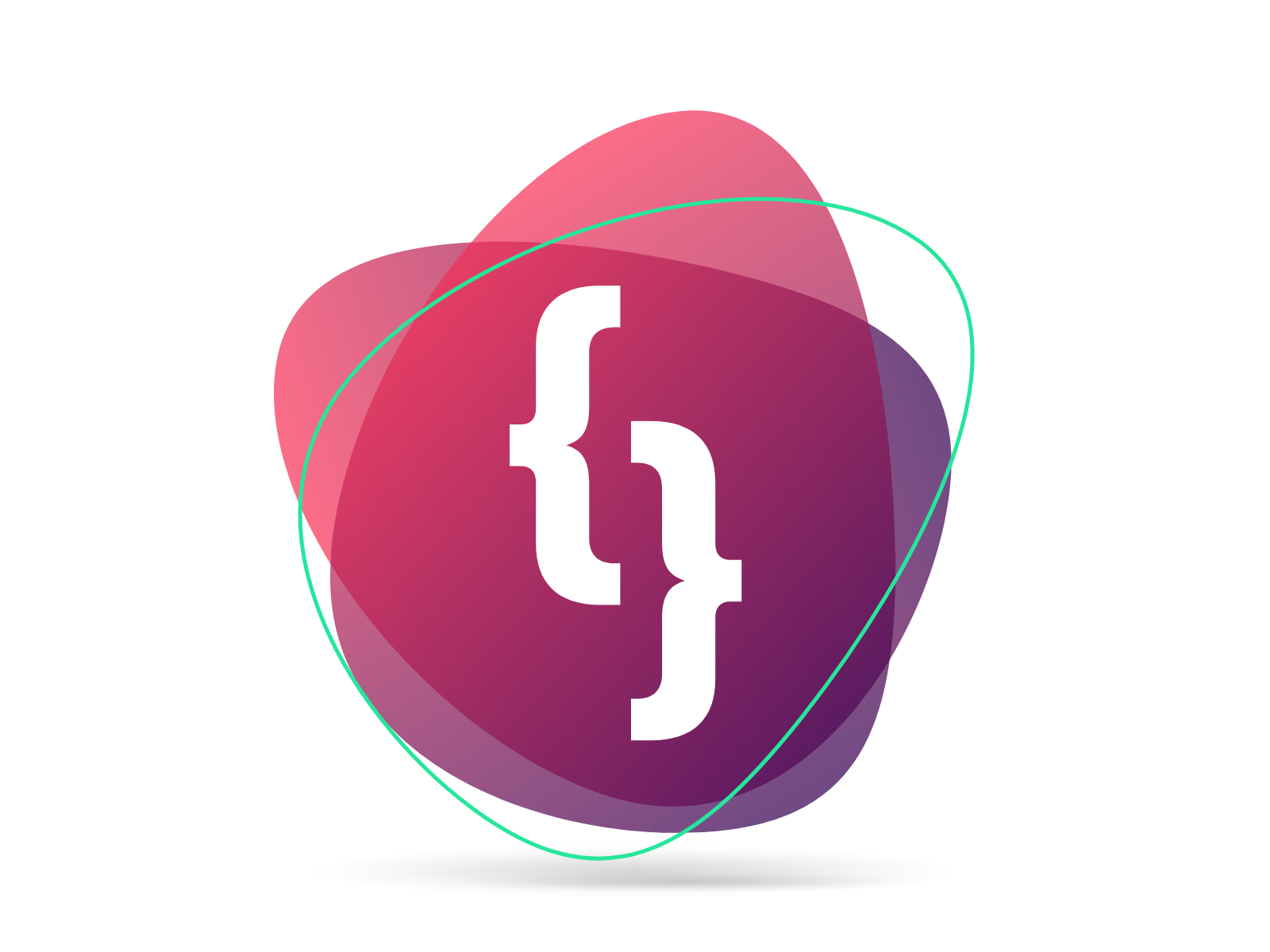 Wordpress Theme Development How We Utilise Css Utility Classes Phil